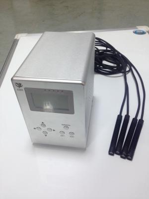 China 25 Watt UV Light Curing System LED Spot Lamp For Cassette Printing Machines for sale