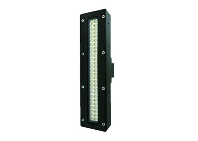 China UV LEIDEN van de Epiledsspaander 15W/CM2 SMD5656 het Genezen Licht Te koop
