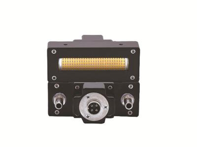 中国 高い発電SMD3535 1w 3w紫外治癒システム 販売のため