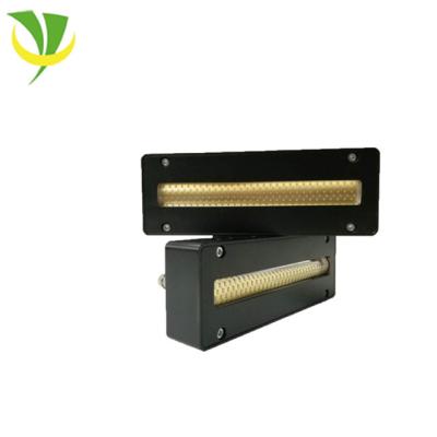 Cina Luce UV di Smd 3535 3W 365nm 385nm 395nm 405nm LG LED in vendita