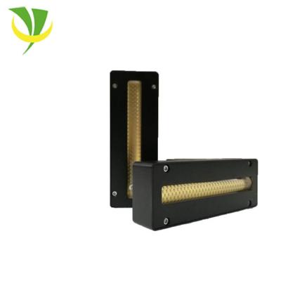 Cina Alto potere 32v LED UV che cura sistema per stampa dell'etichetta in vendita