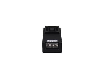 中国 ライト395nm 8w/cm2 LED Epsonプリンターのための紫外線ドライヤー ランプを治す60W紫外線インク 販売のため