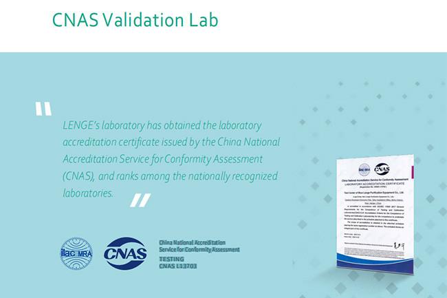 5 Inch 226 Fins PP Pleated Filter Cartridge With EPDM Rubber Seal 1