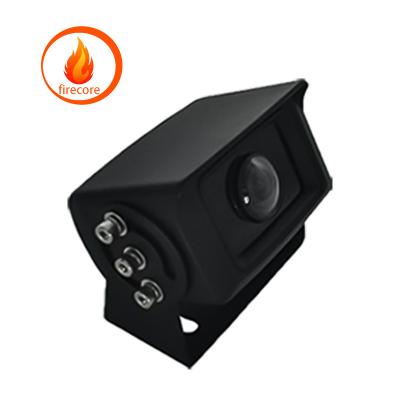 Cina Waterproof Car Surveillance Camera with 1/2.9