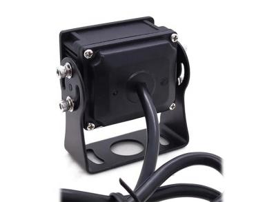 Cina Car Surveillance Camera AHD 720P/CVBS/VGA/HDMI Video Output and 170 Degree View Angle in vendita
