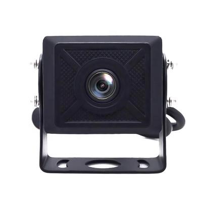 Cina 170 Degree View Angle Car Parking Camera System With 1920x1080 Effective Pixels in vendita