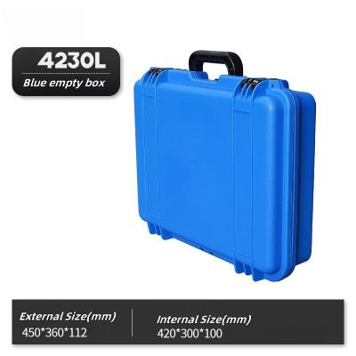 중국 시계 보관 주문 도구 상자 18 슬롯 시계 상자 습기에 저항 판매용