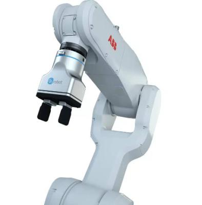 中国 ABB産業用6軸ロボットアーム用ロボットグリッパーRG7 110-240VAC電源 販売のため