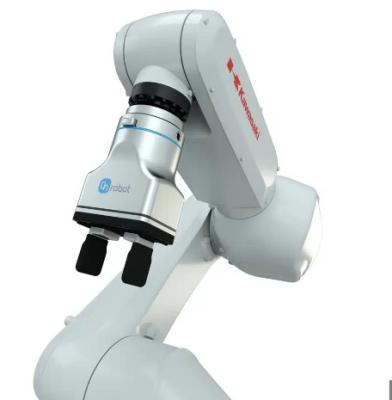 中国 ABB産業用6軸ロボットアーム用ロボットグリッパーRG7 110-240VAC電源 販売のため