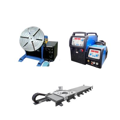 China 6 axis payload 200KG reach 2597mm KAWASAKI BX200L robot arm with manipulator and pipeline package for sale