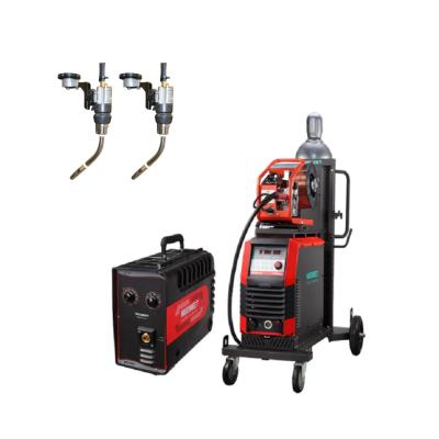 중국 6 축 유료물 10kg reach1379mm YASKAWA HC10DTP MIG MAG 웰더와 함께 웰딩 로봇으로 협력 로봇 판매용