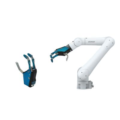 중국 COBOTTA PRO 900 유해물 6kg 협업 로봇 소프로봇 벤처스 판매용
