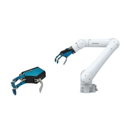 중국 COBOTTA PRO 900 유해물 6kg 협업 로봇 소프로봇 벤처스 판매용
