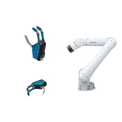 중국 COBOTTA PRO 900 유해물 6kg 협업 로봇 소프로봇 벤처스 판매용