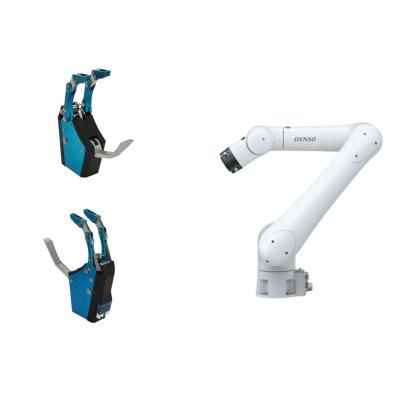 중국 COBOTTA PRO 900 유해물 6kg 협업 로봇 소프로봇 벤처스 판매용
