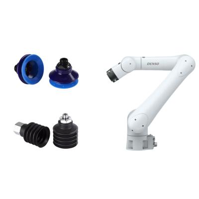 중국 덴소 코보타 PRO 900 협동 로봇 실력 6kg 판매용