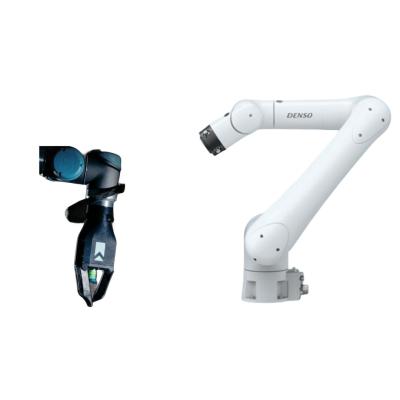 중국 덴소 코봇타 PRO 900 협업 로봇 판매용
