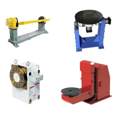 中国 IP54 Protection Welding Robot Arm With And 165kg Load Capacity For Wall Mounting 販売のため