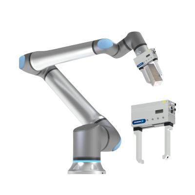 중국 UR20 Collaborative Robot With 20 Kg Payload And ±0.05 Mm Repeatability 판매용