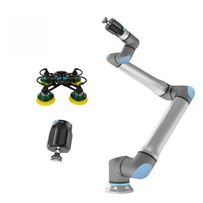 중국 UR20 Collaborative Robot With 20 Kg Payload And ±0.05 Mm Repeatability 판매용