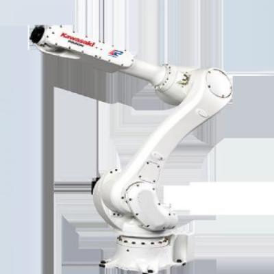 Китай Универсальная промышленная робототехника RS020N с контроллером E01 для другого оборудования для обработки материалов продается