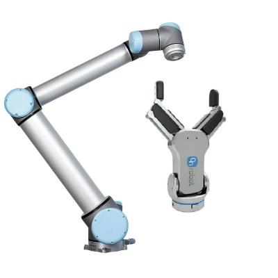 Китай Граппер Onrobot RG6 для UR-робота Универсальный робот и совместный робот продается