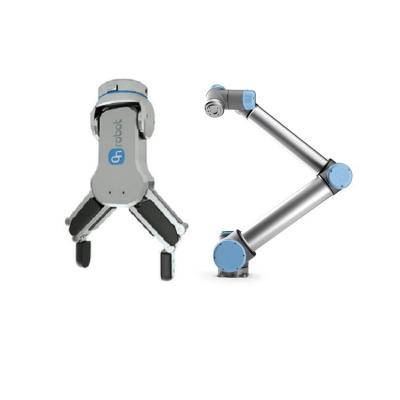 Китай Граппер Onrobot RG6 для UR-робота Универсальный робот и совместный робот продается