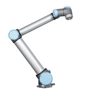 Китай Граппер Onrobot RG6 для UR-робота Универсальный робот и совместный робот продается