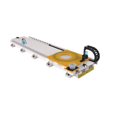 中国 産業用ロボット KR 16 R2010 6軸ロボットアーム その他の溶接機器用 販売のため