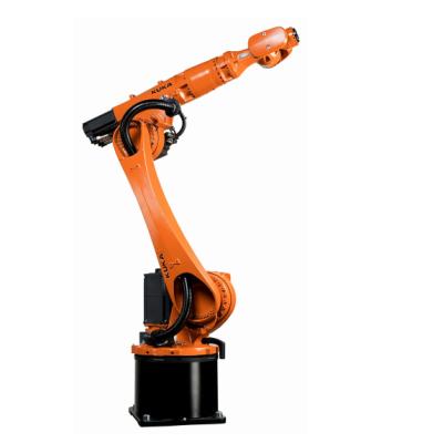 中国 産業用ロボット KR 16 R2010 6軸ロボットアーム その他の溶接機器用 販売のため
