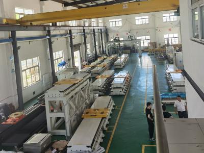 中国 産業用ロボット KR 16 R2010 6軸ロボットアーム その他の溶接機器用 販売のため