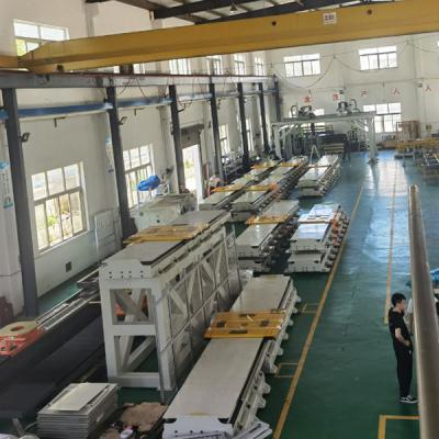 中国 産業用ロボット KR 16 R2010 6軸ロボットアーム その他の溶接機器用 販売のため