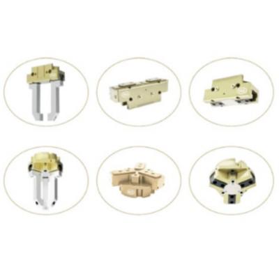 中国 産業用ロボット KR 16 R2010 6軸ロボットアーム その他の溶接機器用 販売のため