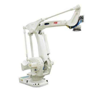 China Mano industrial ABB Brazo robótico 4 Ejes IRB 760 1140 X 800 mm Base del robot en venta