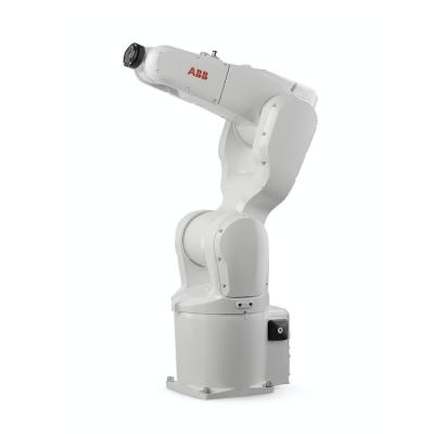 中国 ABB IRB 1200 マニュアル組立と梱包としての操作器 6軸ロボットアーム 販売のため