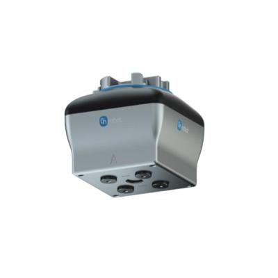 Chine onrobot VGC10 pince-robot assortie de pièces détachées du bras du robot industriel du sixième axe ABB et KUKA à vendre