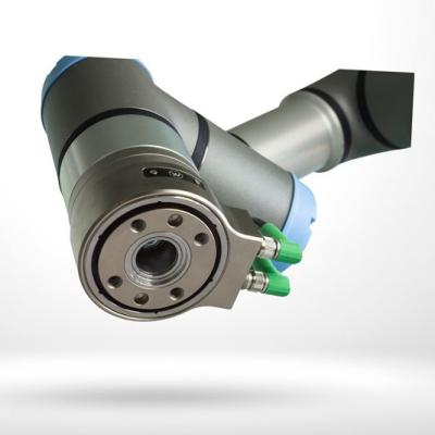 China Accesorios para robots FORCEKIT en venta