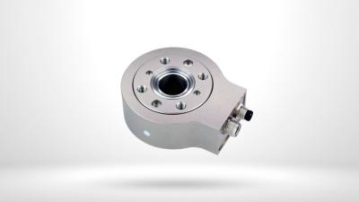 China Accesorios para robots FORCEKIT en venta