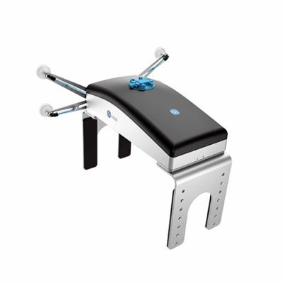 Chine Charge utile de collaboration de l'axe 3.5kg du bras 6 de robot de Hansrobot Cobot Elfin05-L pour la palletisation à vendre