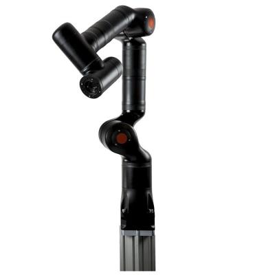 중국 KR810 7 축 도달 850mm IP54 협력 로봇 팔 판매용