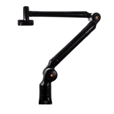 중국 KR810 7 축 도달 850mm IP54 협력 로봇 팔 판매용