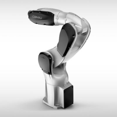 Chine 6 Axe Robot Of Racer-5-0.80 Pour une machine de soudage robotique avec des robots collaboratifs à vendre