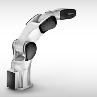 Chine 6 Axe Robot Of Racer-5-0.80 Pour une machine de soudage robotique avec des robots collaboratifs à vendre
