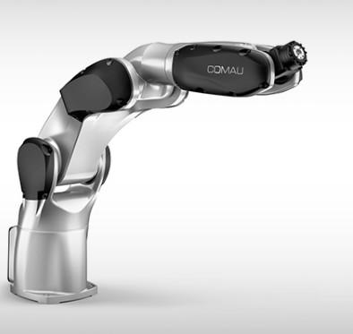 Chine 6 Axe Robot Of Racer-5-0.80 Pour une machine de soudage robotique avec des robots collaboratifs à vendre