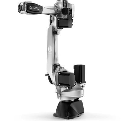 Chine 6 Axe Robot collaboratif bras de course-7-1.4 Robot de soudage par arc à vendre