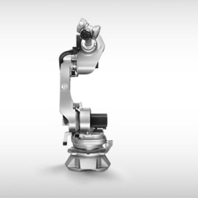 Chine Armure du robot industriel 6 axes NS-12-1.85 pour robot de soudage automatique à vendre