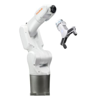 중국 ONROBOT RG2 KR 4 R600 코봇 2 손가락 픽 앤 플래시 로봇 그리퍼 판매용