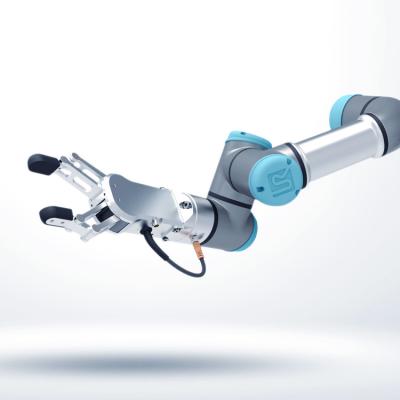 중국 ONROBOT RG2 KR 4 R600 코봇 2 손가락 픽 앤 플래시 로봇 그리퍼 판매용