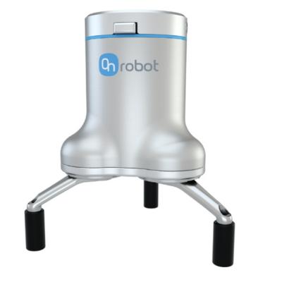 중국 ONROBOT RG2 KR 4 R600 코봇 2 손가락 픽 앤 플래시 로봇 그리퍼 판매용