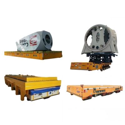China Nuevo Lonyu de carga trasera de elevación de AGV industrial robótico de almacén móvil vehículo guiado automático no tripulado robótico AGV en venta